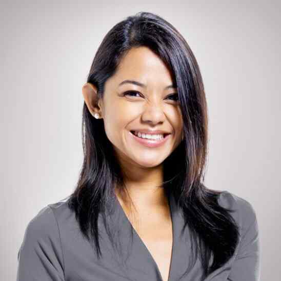 Primus Solutions best in class neutral TMS software.