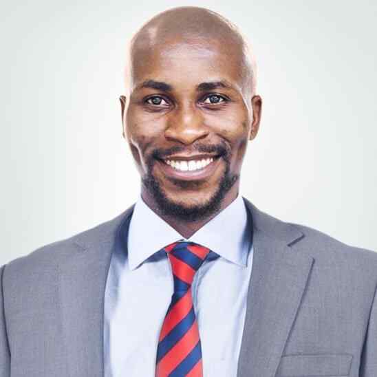 Primus Solutions best in class neutral TMS software.