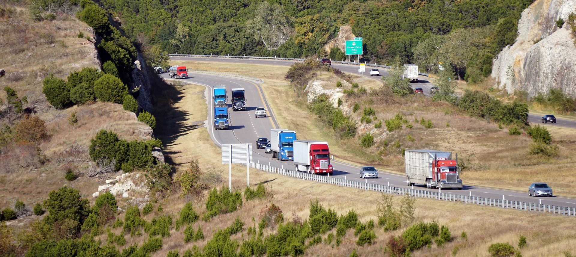 3 Questions To Ask When Choosing a TMS Provider - Primus Solutions